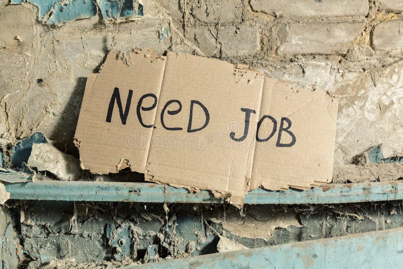 Brown Corrugated Cardboard Torn Stock Photo - Image of objects, carton ...