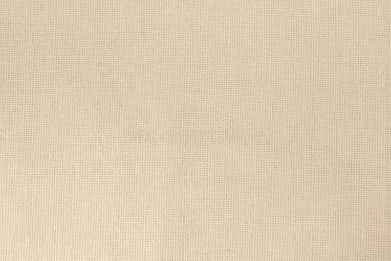 Brown Cotton Fabric Cloth Texture for Background, Natural Textile ...