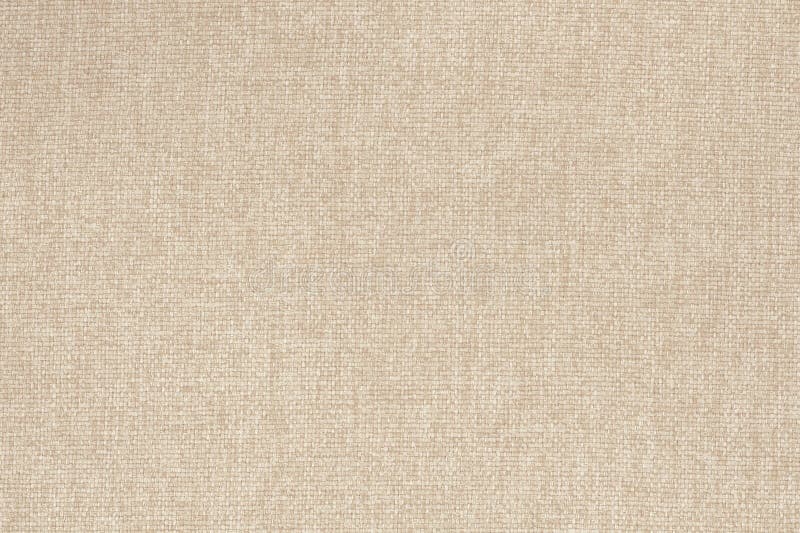Brown Cotton Fabric Cloth Texture for Background, Natural Textile ...