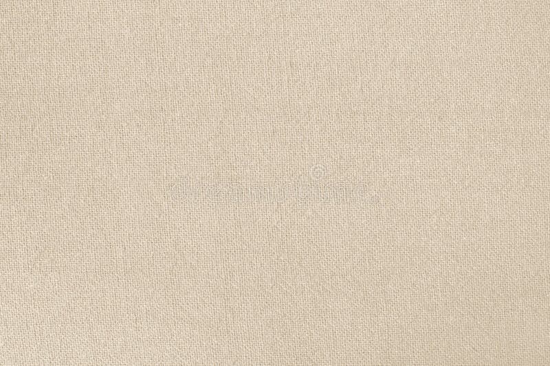 Brown Cotton Fabric Cloth Texture for Background, Natural Textile ...