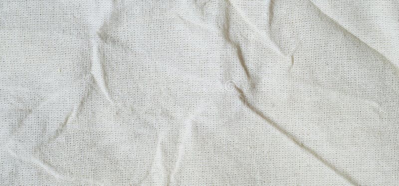 Brown Cotton Fabric Cloth Texture for Background, Natural Textile ...