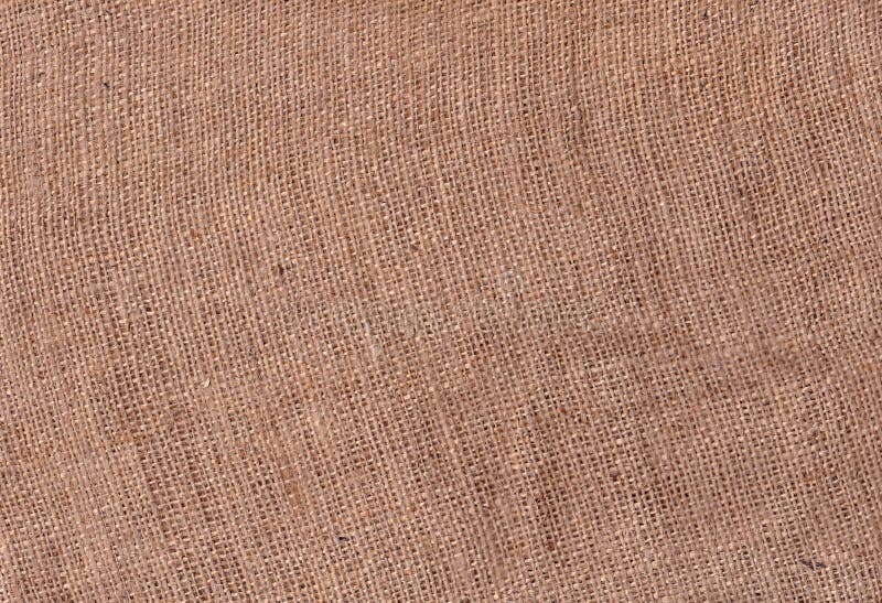 Brown Cotton Textile Texture Stock Images - Download 27,710 Royalty ...