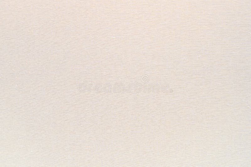 Brown Cotton Texture and Surface Stock Photo - Image of braid ...