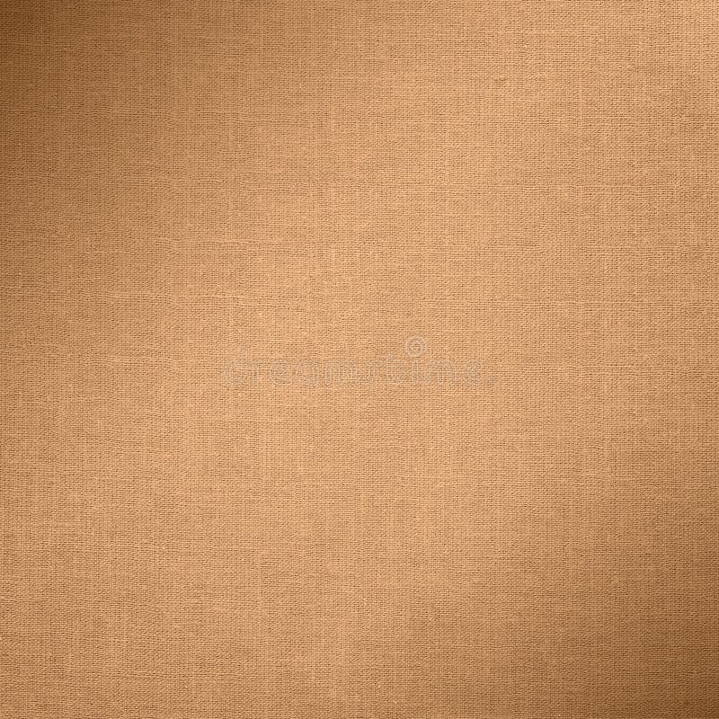 Brown cotton texture stock image. Image of stationery - 68246667