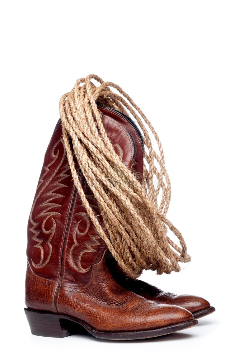7,761 Cowboy Rope Stock Photos - Free & Royalty-Free Stock Photos from ...