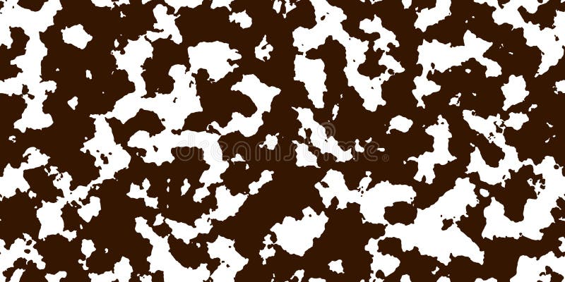 Cowhide Fur Stock Illustrations – 133 Cowhide Fur Stock Illustrations ...