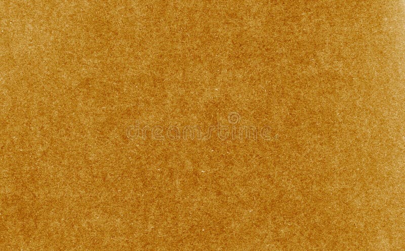 Brown Craft Card Paper ,texture Background Stock Image - Image of ...