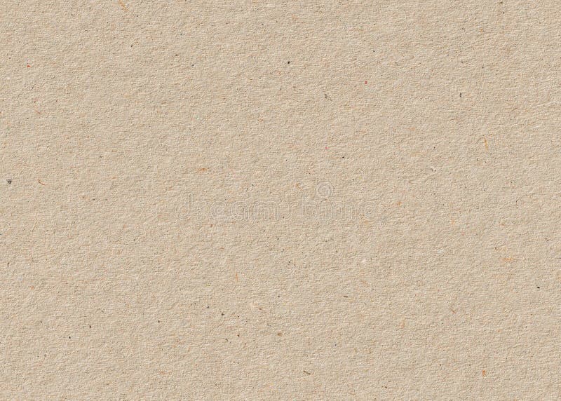 Brown Craft Paper Background Stock Image - Image of aged, canvas: 261195275