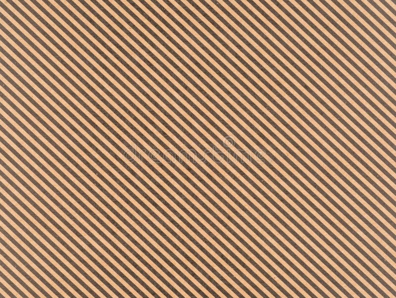 Old Paper with Diagonal Strips Stock Photo - Image of diagonal, pattern ...