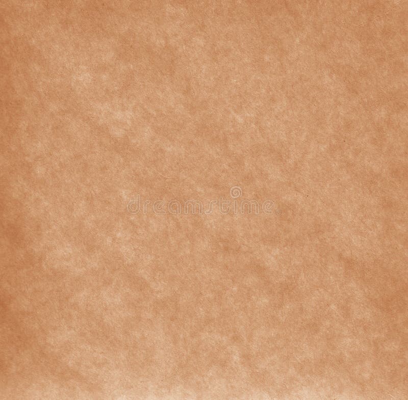 Brown Craft paper texture stock photo. Image of card - 200971402