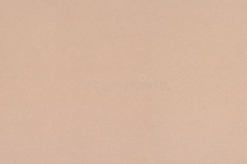 Brown Craft Paper Texture Background Abstract Nature Surface for Design ...