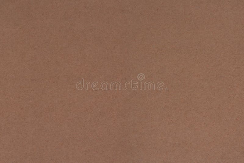 Brown Craft Paper Texture Background Abstract Nature Surface for Design ...