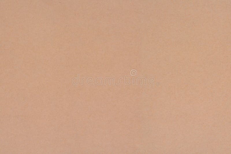 Brown Craft Paper Texture Background Abstract Nature Surface for Design ...