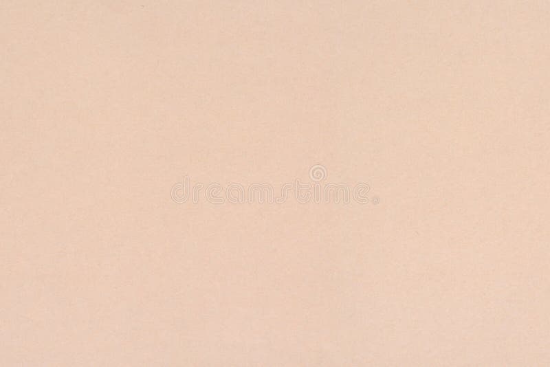 Brown Craft Paper Texture Background Abstract Nature Surface for Design ...