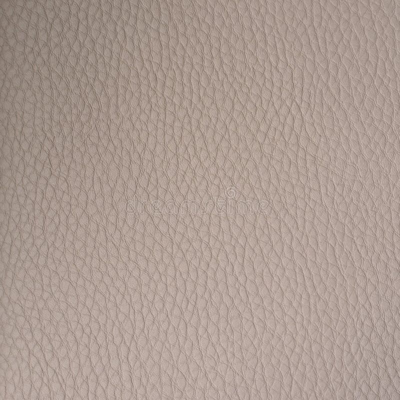 Cream leather furniture stock image. Image of fabric, comfortable - 1514615