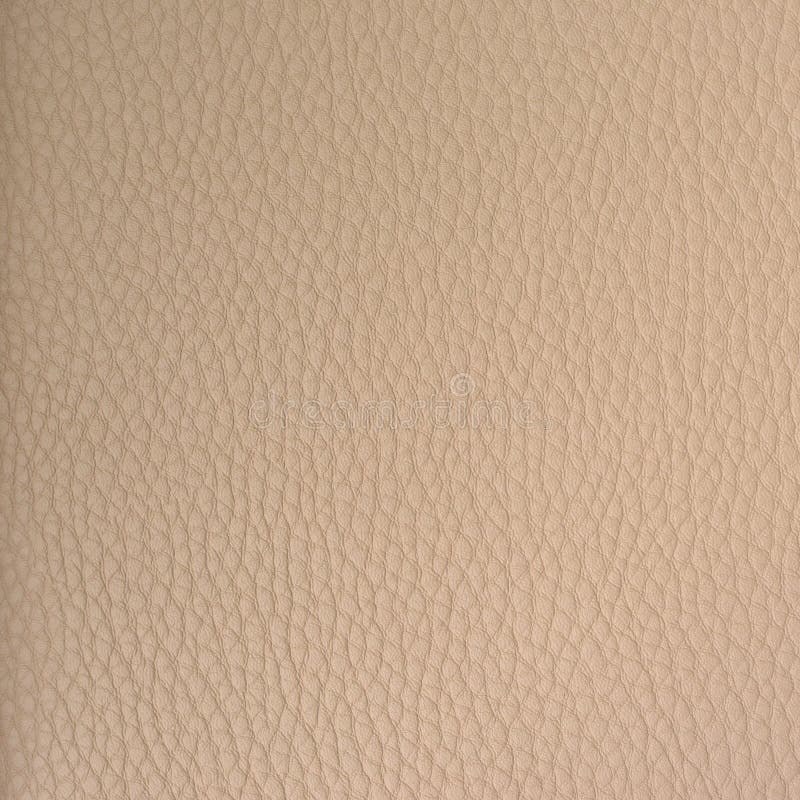 1,025 Cream Leather Texture Photos - Free & Royalty-Free Stock Photos ...