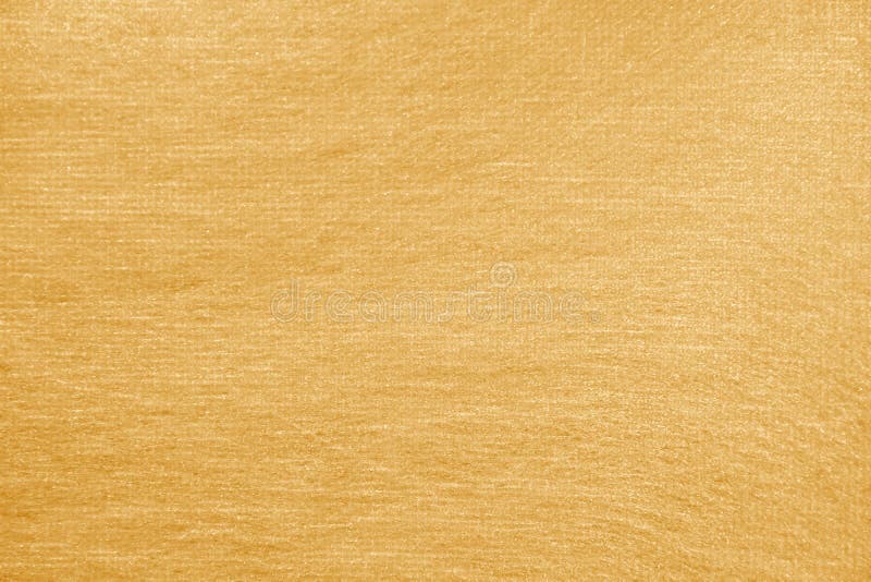 Brown and Cream Mulberry Paper Texture for the Background Stock Image ...