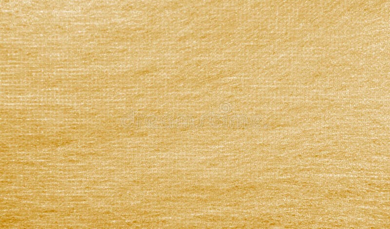 Brown and Cream Mulberry Paper Texture for the Background Stock Image ...