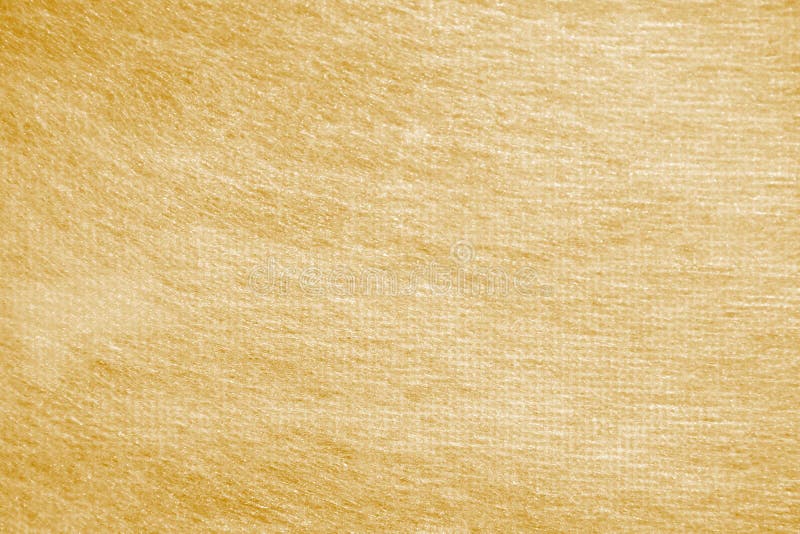 Brown and Cream Mulberry Paper Texture for the Background Stock Photo ...
