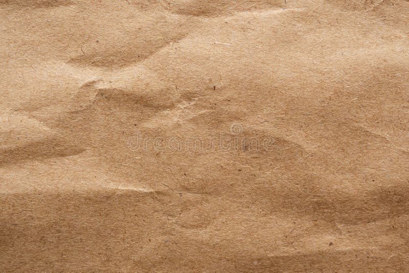 1,751 Rumple Paper Texture Photos - Free & Royalty-Free Stock Photos ...