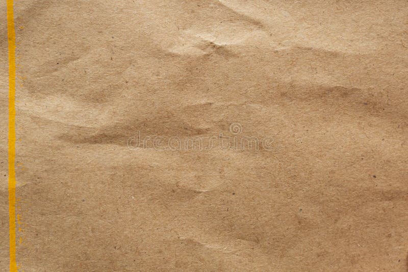 1,751 Rumple Paper Texture Photos - Free & Royalty-Free Stock Photos ...
