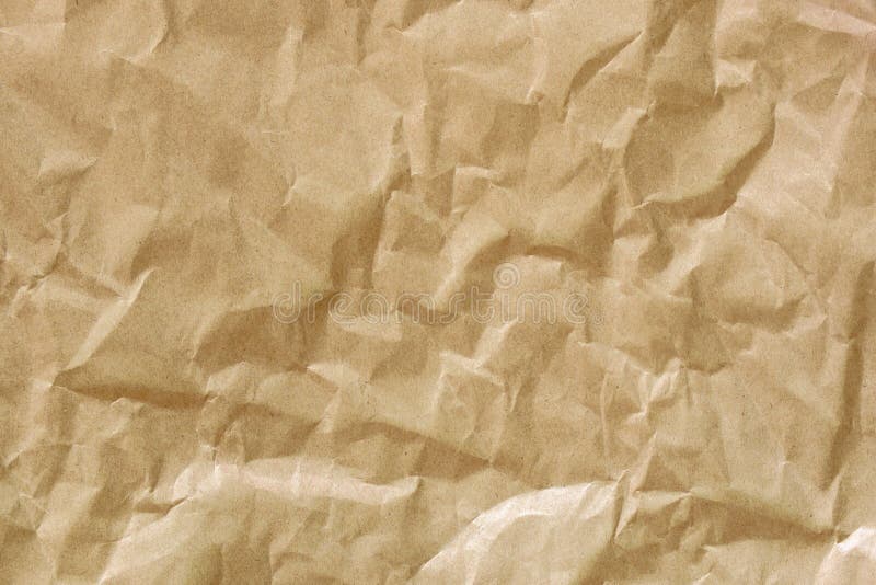 Old Paper Texture Background Stock Photo - Image of foolscap ...