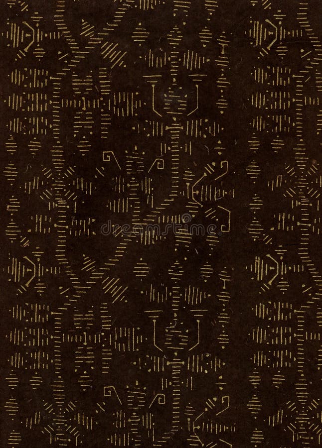 Printed Crytic Stock Photos - Free & Royalty-Free Stock Photos from ...