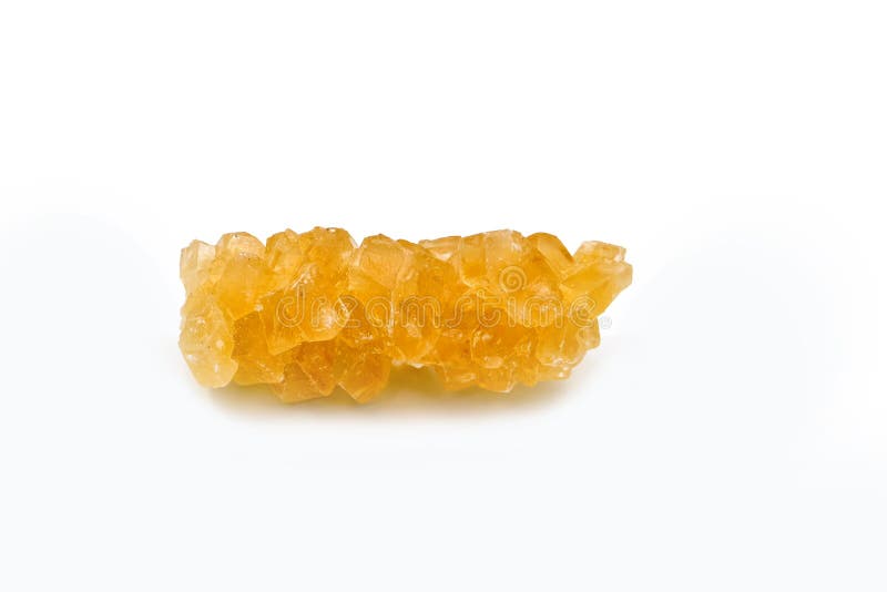 Concentrated Syrup Stock Photos - Free & Royalty-Free Stock Photos from ...