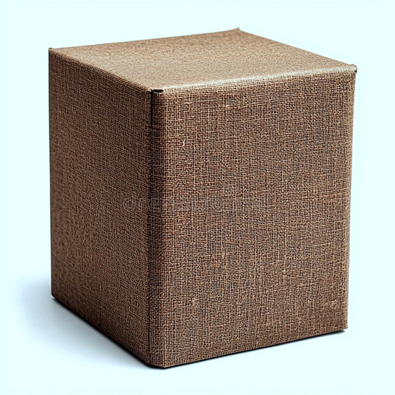 Geometric Present Container Stock Illustrations – 1,030 Geometric ...