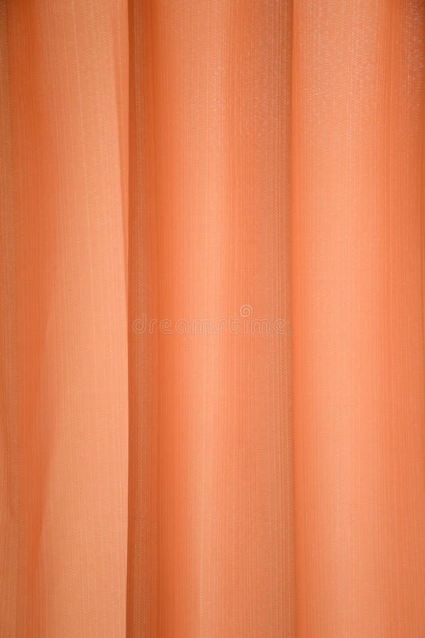 Drapery texture stock image. Image of rich, decoration - 49613755
