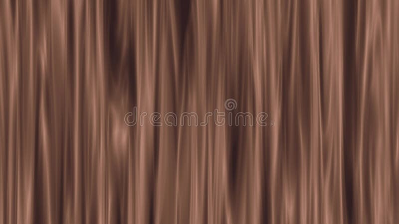 Brown Curtain Style Background Animation - Seamless Loop Stock Video ...