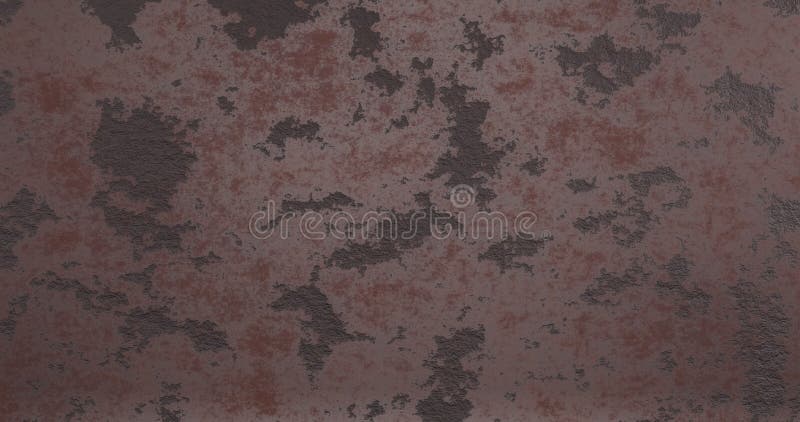 Brown Distressed Copy Space Background. Stock Image - Image of backdrop ...