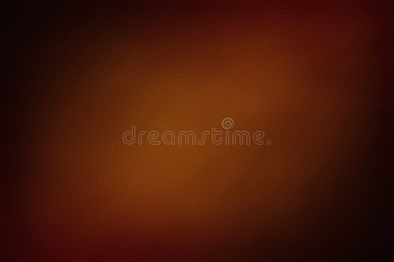 Brown Dark Abstract Background Pattern, Design Template with Copyspace ...