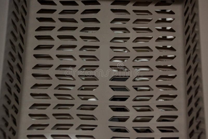 494 Plastic Crate Texture Stock Photos - Free & Royalty-Free Stock ...