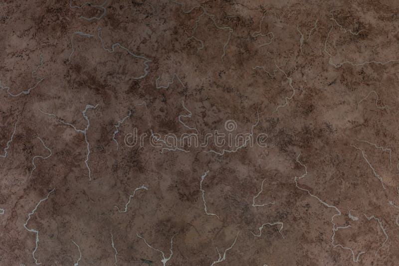 Brown Dark Wallpaper Surface Texture Abstract Pattern Paper Background ...