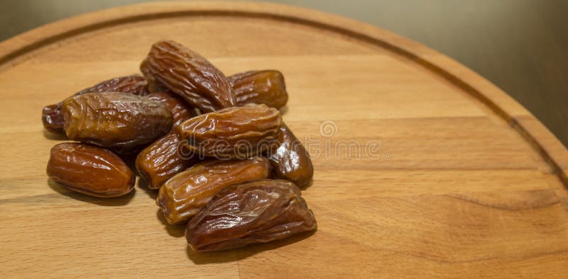 Brown dates stock image. Image of arabian, white, healthy - 56459447