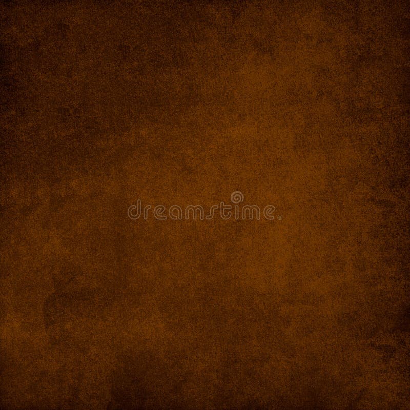 Brown Design Background Texture Stock Illustration - Illustration of ...