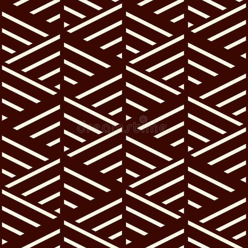 Brown Zigzag Pattern Stock Illustrations – 9,279 Brown Zigzag Pattern ...