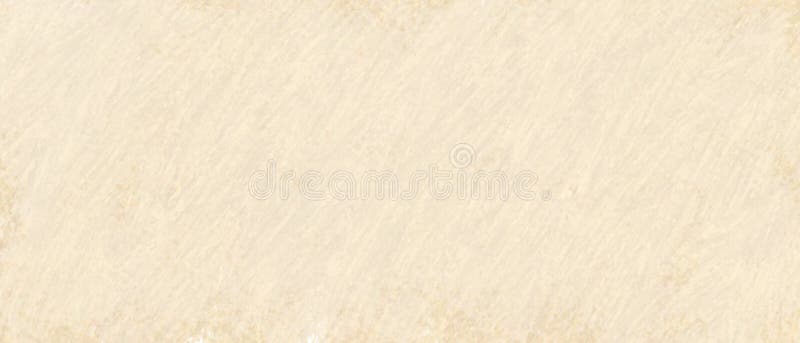 Brown Digital Paint for Background Stock Photo - Image of wallpaper ...