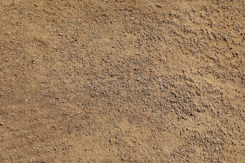 Texture of brown mud wall stock photo. Image of urban - 174953882