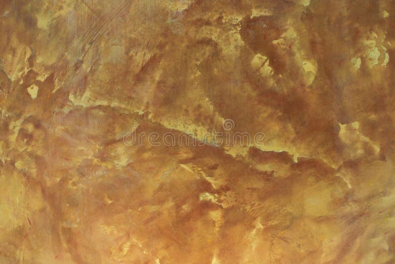 Brown Dirty Background stock image. Image of mesh, brick - 37665105