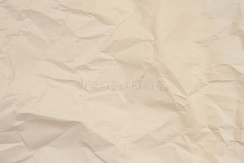 Brown Butcher Packaging Paper Stock Photos - Free & Royalty-Free Stock ...