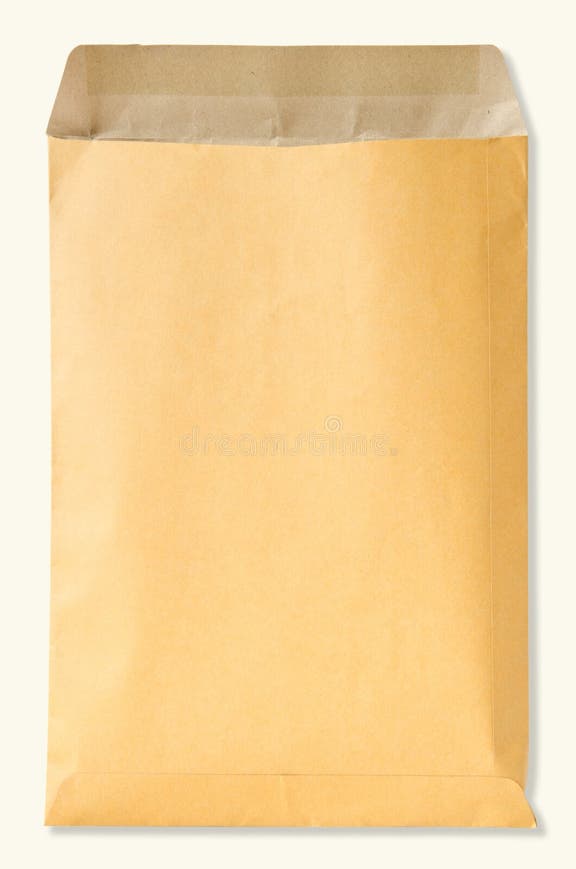 A4 Size Envelope Stock Photos - Free & Royalty-Free Stock Photos from ...