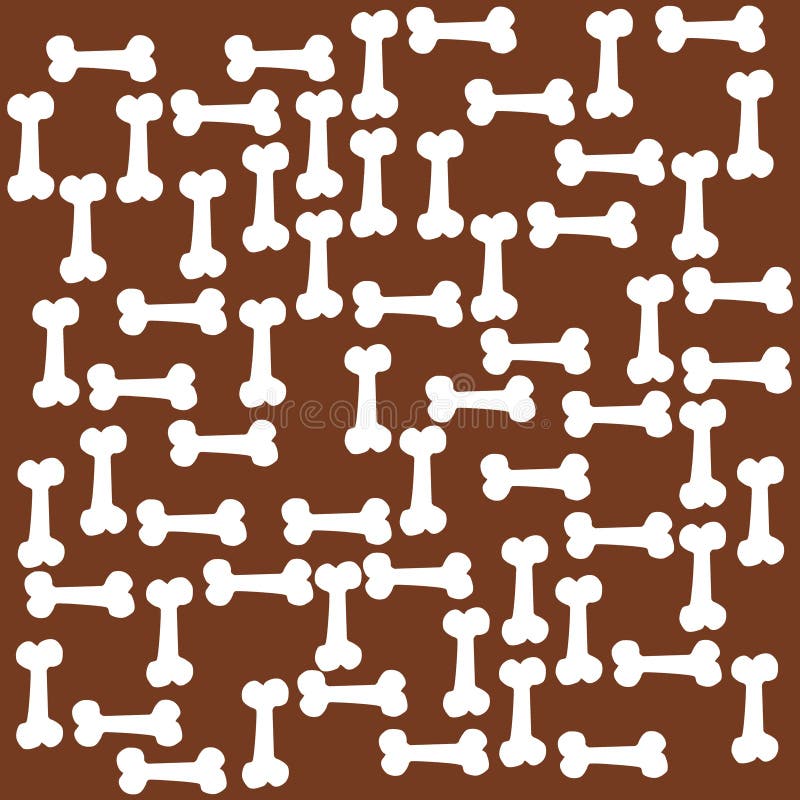 110+ Bone texture Free Stock Photos - StockFreeImages