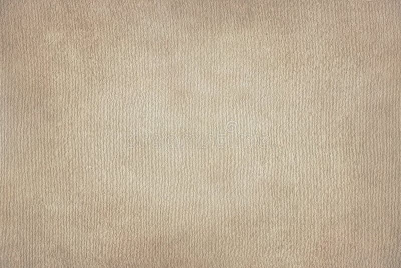 Brown Dotted Grunge Texture, Background Stock Image - Image of effects ...