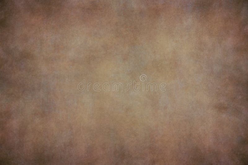 Brown Dotted Grunge Texture, Background Stock Image - Image of grunge ...