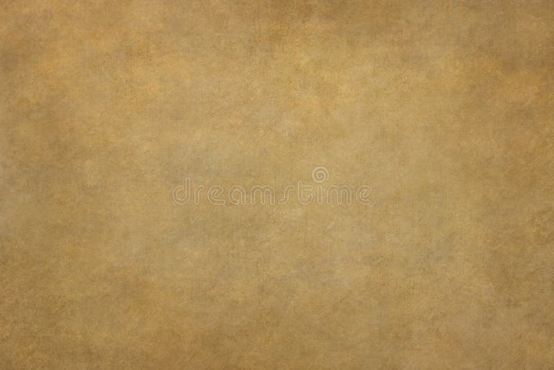 Brown Dotted Grunge Texture, Background Stock Photo - Image of level ...