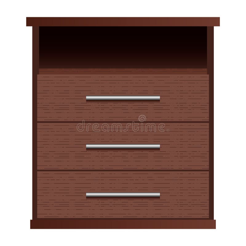 Brown Drawers Stock Illustrations – 1,999 Brown Drawers Stock ...