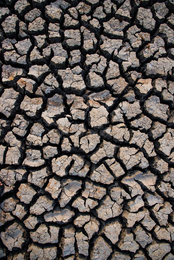 Ground Desertification Top View Stock Photos - Free & Royalty-Free ...