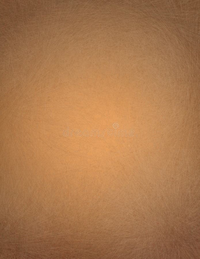 Brown Earth Tones Background Stock Illustration - Illustration of paper ...